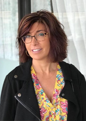 Team – The Mindfulness Center of Chester